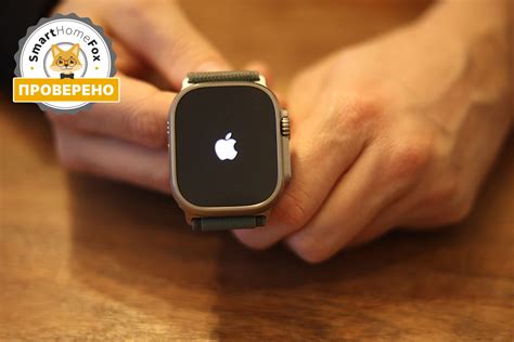 Стоит ли покупать Apple Watch Ultra? - Большой обзор (2025)