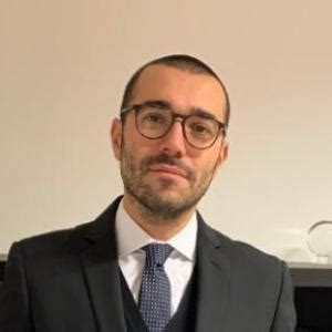 Avvocati per Diritto Immobiliare a Scandiano - Elenco Interattivo Studi ...