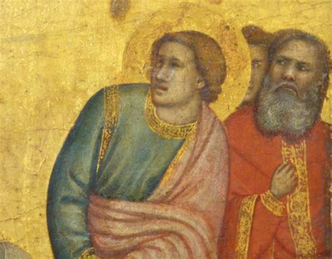 Pin on Giotto Werke | Altartafel