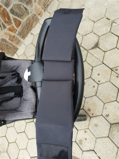 Stokke v6