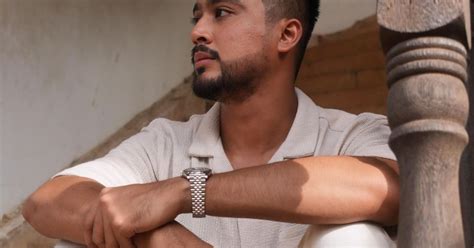 Potret Ruhainies Artis Cantik yang Viral Usai Digerebek ‘Ngamar’ Bareng ...