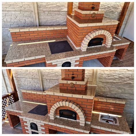 Gratar de Gradina Oradea • OLX.ro