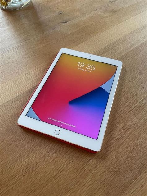 Apple Ipad Air 2 64GB | Kaufen auf Ricardo