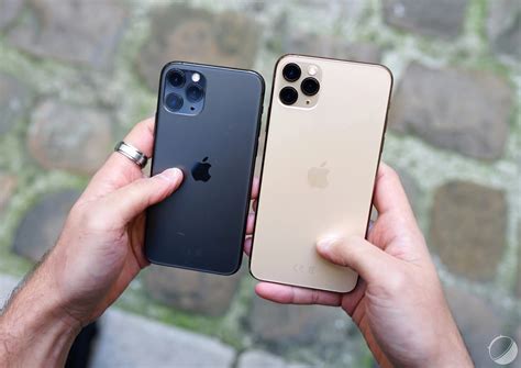 Iphone 11 Iphone 11 Pro Iphone 11 Pro Max Setup Guide