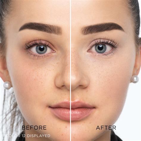 ARTDECO Perfect Teint Concealer rozjasňující korektor v peru | notino.cz
