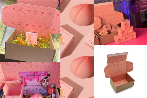 Unicorn Cosmetics