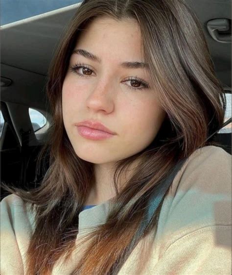 Best 11 Alyssa Hulsey Onlyfans Model Biography, Wiki, Age & Networth – Artofit
