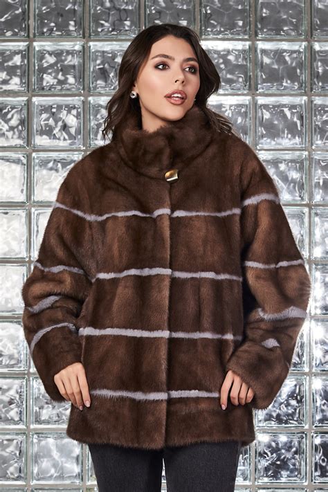 Naomi oversize | «Peltri»
