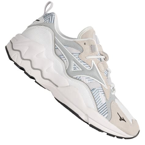 Mizuno Wave Rider 1 Sneaker D1GA1930-01 | deporte-outlet.es