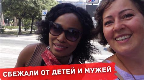 Прогулка по центру Бари с Tessy Улица пасты в Старом городе Бари - YouTube