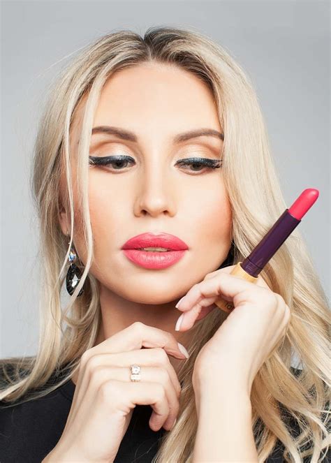 Лена Крыгина (54 фото)