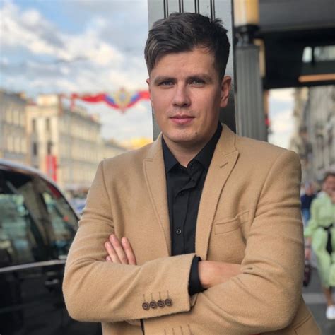 Все книги Павла Федоренко — скачать и читать онлайн книги автора на Литрес