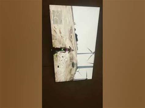 Знак дауна - YouTube