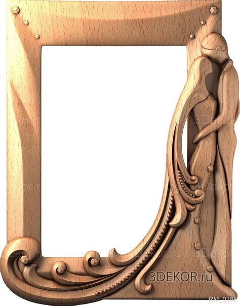 Первый танец | Wood carving art sculpture, Carved wood wall art, Wood ...