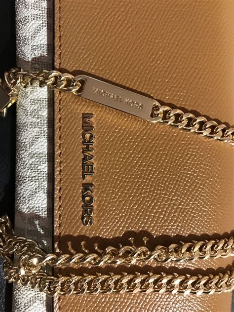 Кошелек оригинал Michael Kors