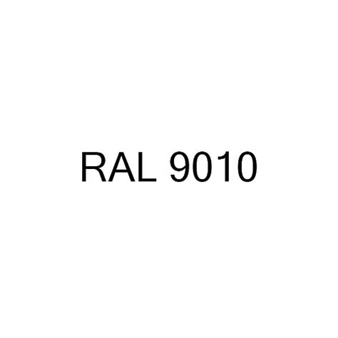 Durasid White (RAL 9010) 2-Part uPVC Internal External Corner 3-metre
