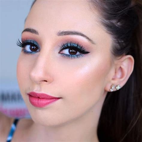 Vasiliki (@vasilikis_beauty_tips) • Instagram photos and videos