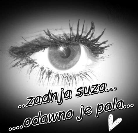 tužne slike - Google pretraživanje | Google