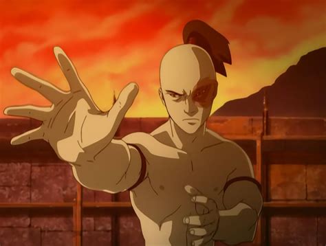 Elokuvan taikaa: TV-sarja: Avatar, kausi 1: Vesi (Avatar: The Last ...