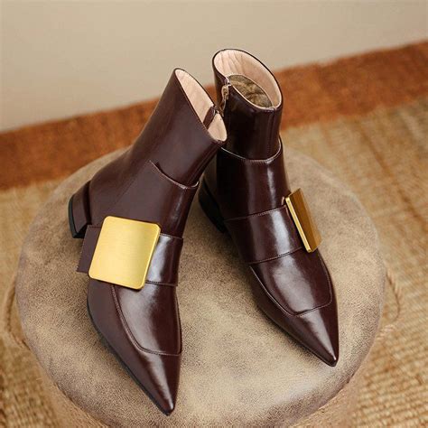 Chiko shoes – Artofit