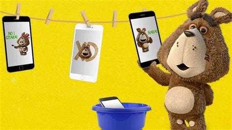 Abonament Plusha dostępny z telefonem - Teleguru.pl