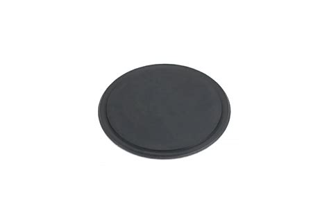 Toyota OEM Alternator Pulley Cap for GR Corolla (274160W050)