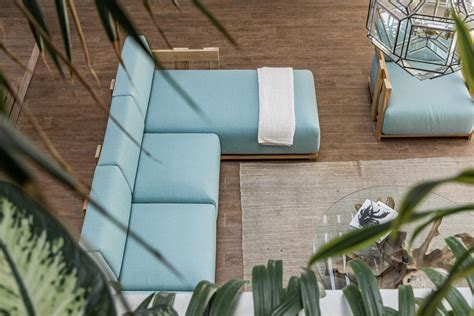 Axis Sofa 2 Seat & designer furniture | Architonic
