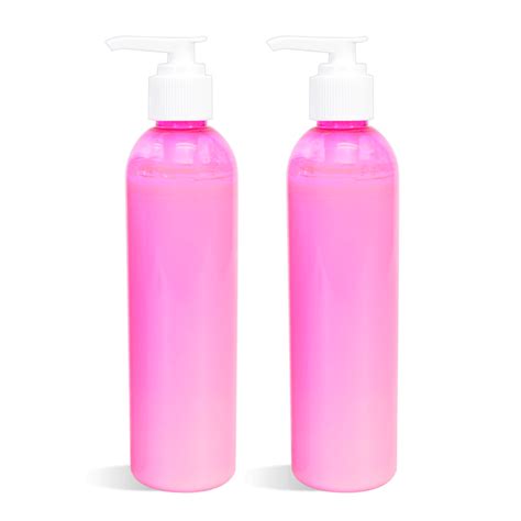 Moisturizing Body Lotion Kit - Wholesale Supplies Plus