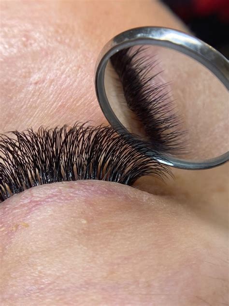 Наращивание ресниц | Eyelash extensions, Eyelashes, Lash lift