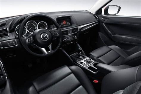 Как разобрать зеркало на Mazda CX-5: Пошаговая инструкция