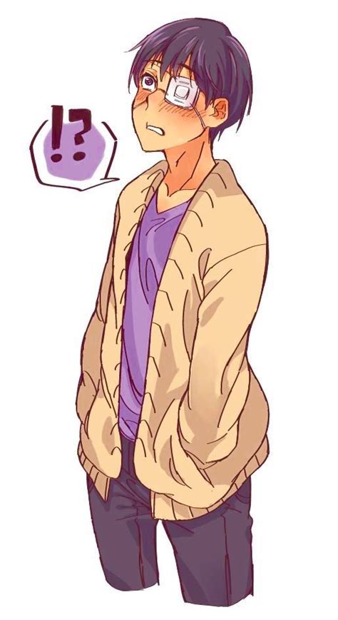 Pin by Nardydude on Anime Men | Tokyo ghoul manga, Tokyo ghoul, Kaneki