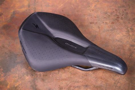 Review: Specialized Women’s Power Expert With Mimic saddle | road.cc