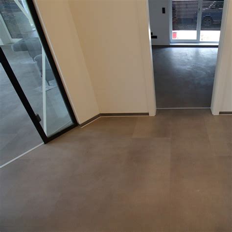 GALERIE | BALTEX Bodenbeläge Augsburg - Baltex Bodenbeläge