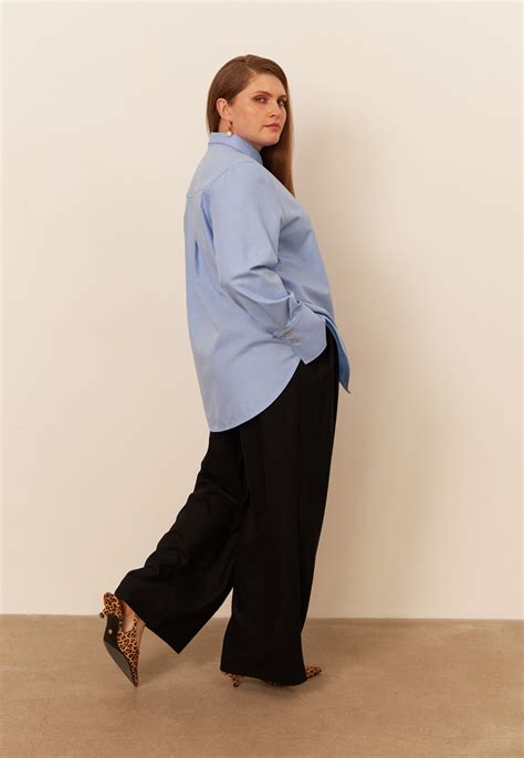 WANDBstore
