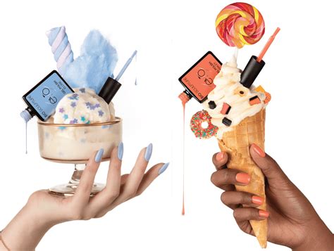 EVO | OUR BRANDS OVERVIEW – Bio Sculpture USA