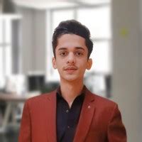 Noor Muhammad - React Native Developer | LinkedIn