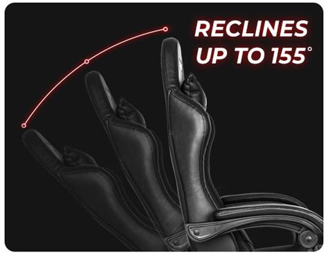 N-GEN – Neo Chair