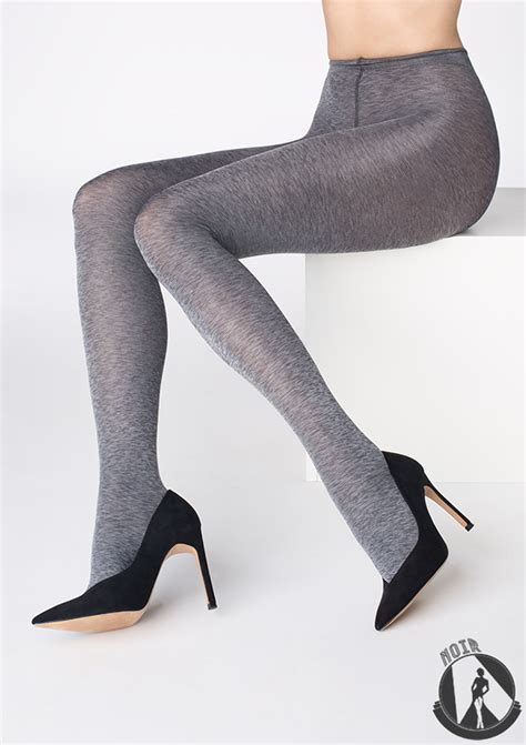 Колготки Marilyn Shine 150 - Галерея NOIR