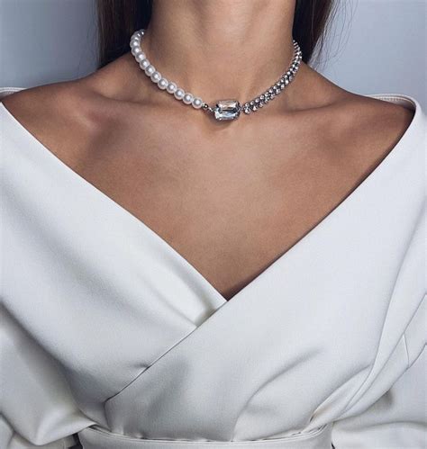 Украшения Attribute shop on Instagram: “Комбинированная цепь с ...