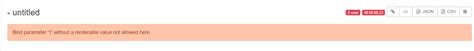 Explore PostgreSQL Datasource with JSONB array ERROR · Issue #10754 ...