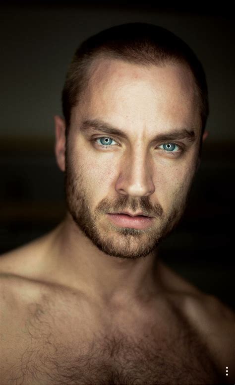 Maxim K.I.Z.: Bild