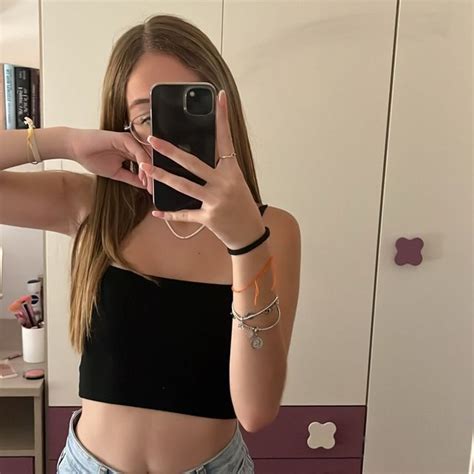 sof (@sofia.cutrono) • Threads, Say more