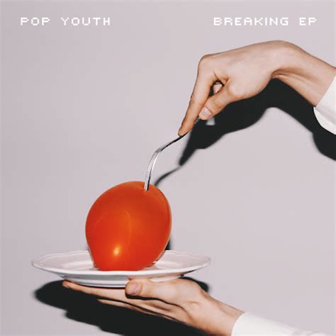 Breaking - YouTube Music