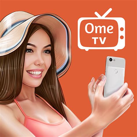Download OmeTV – Video Chat Alternatief op PC met MEmu