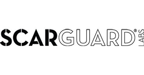 Scarguard Labs
