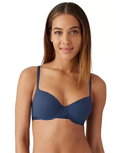 Shop 34C Bras | b.tempt'd by Wacoal