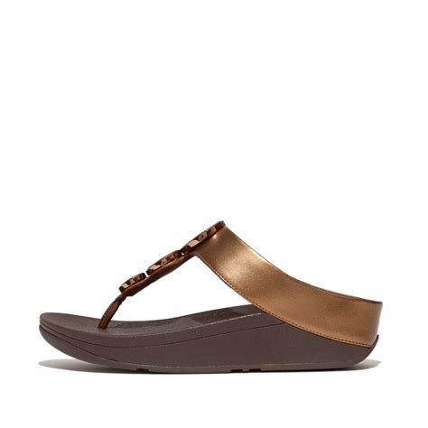 The Official FitFlop Online Shoe Store | FitFlop Thailand