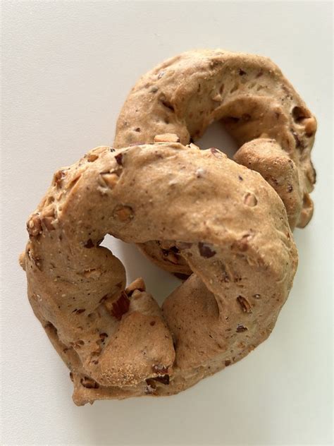 Taralli Italia Napoli - Free photo on Pixabay - Pixabay