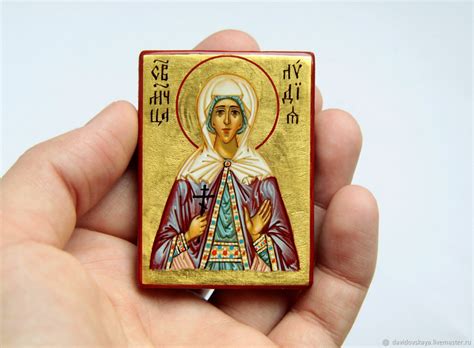 Pin on Icons