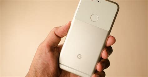 Google Store Trade-In Program: Phones, Prices, and More | Digital Trends